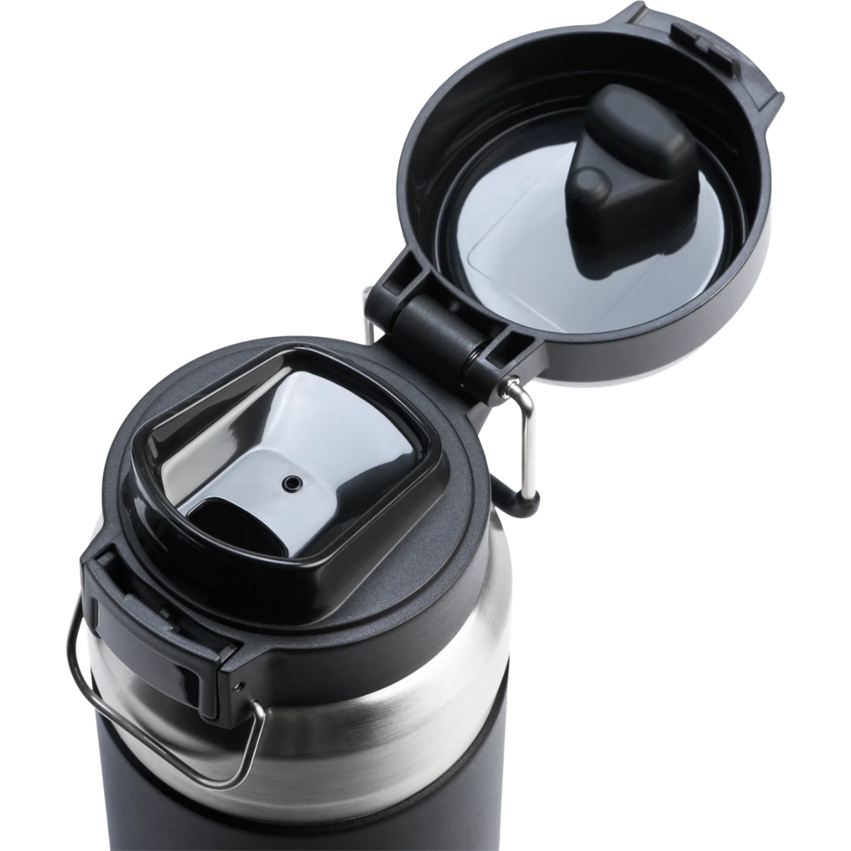 STANLEY GO FLIP BOTELLA 36 OZ – OA Panama