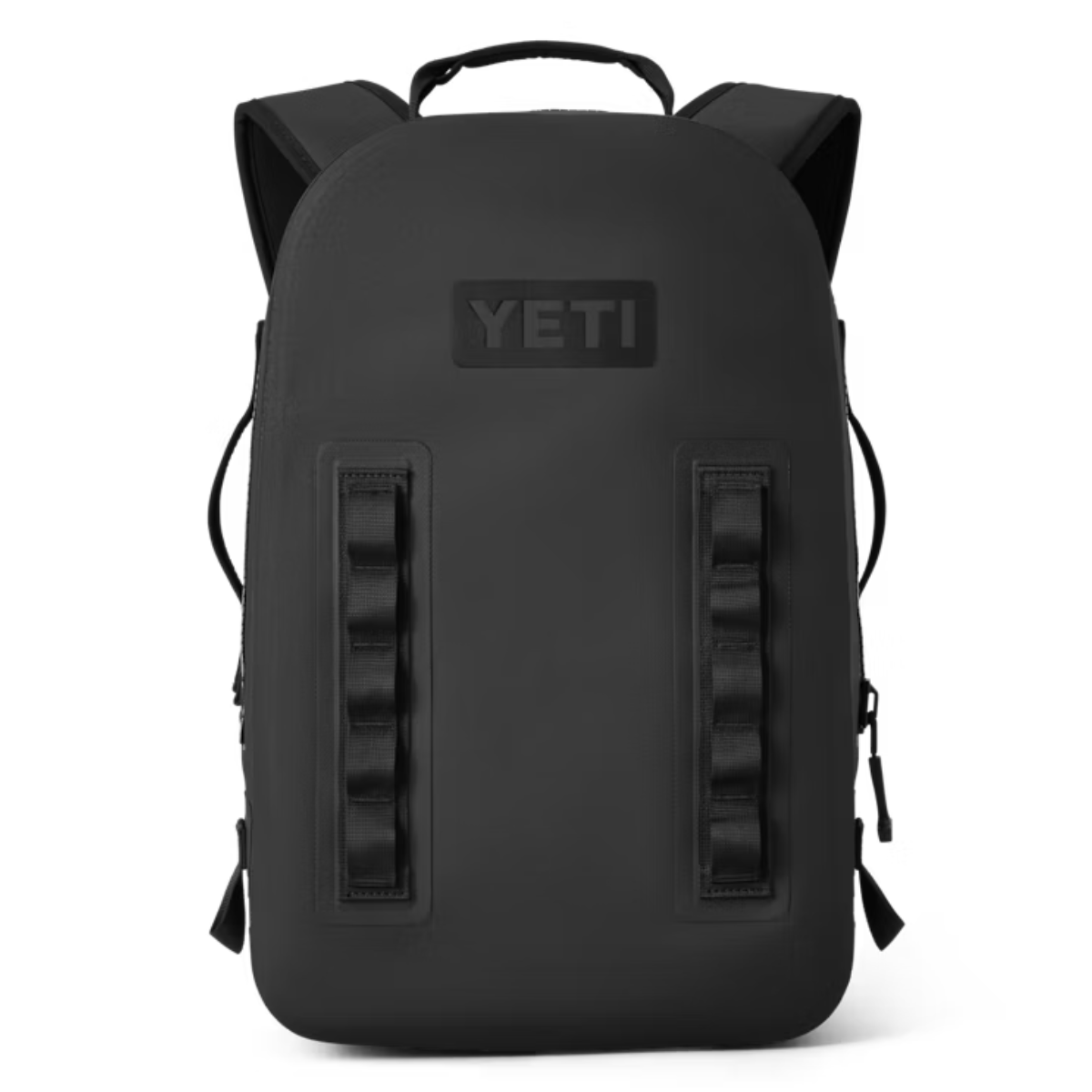 YETI PANGA BACKPACK 28 L – OA Panama