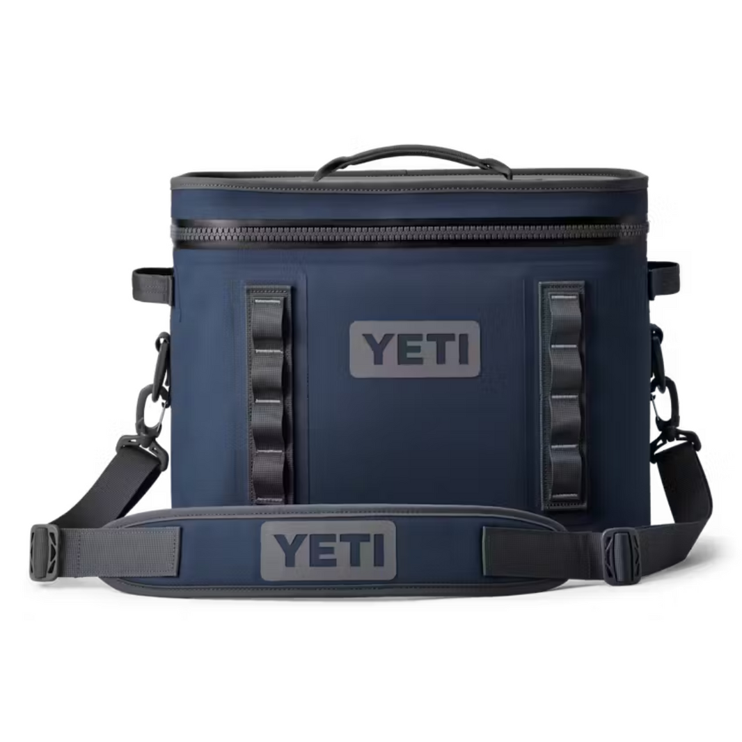 YETI – OA Panama