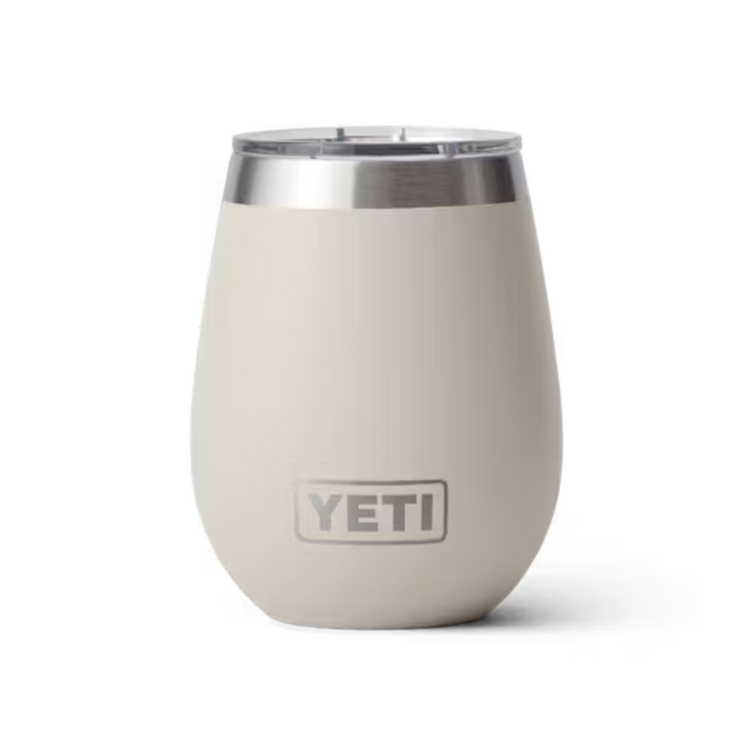YETI – OA Panama