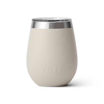 YETI – OA Panama