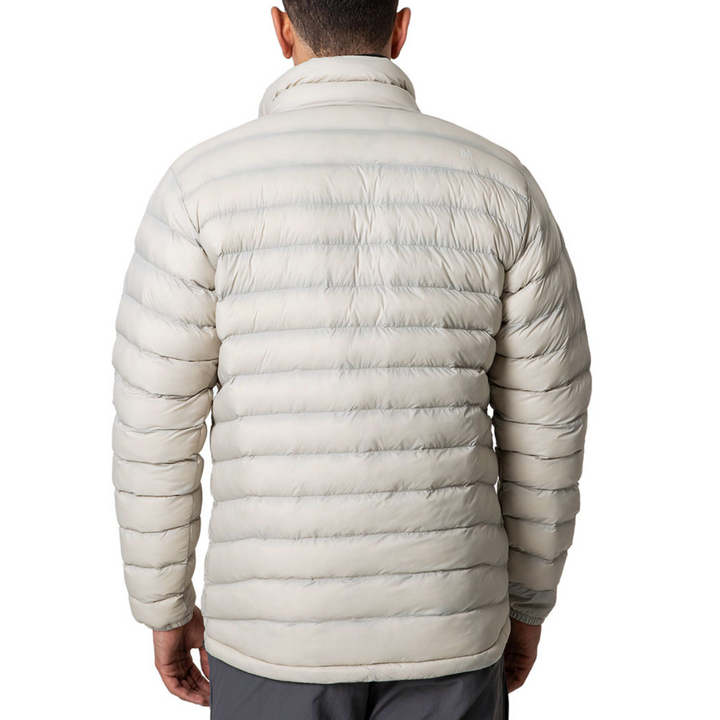 SALE – Page 11 – OA Panama