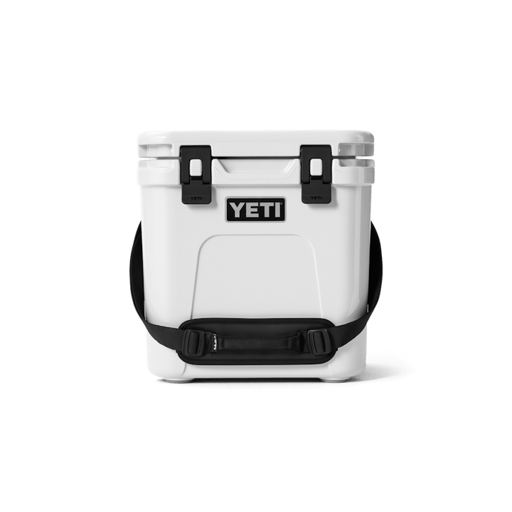 YETI – OA Panama