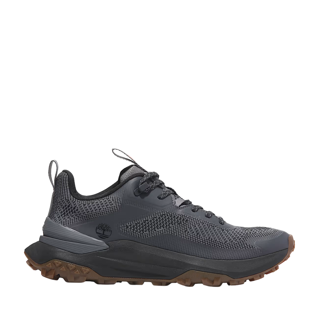 TIMBERLAND – OA Panama
